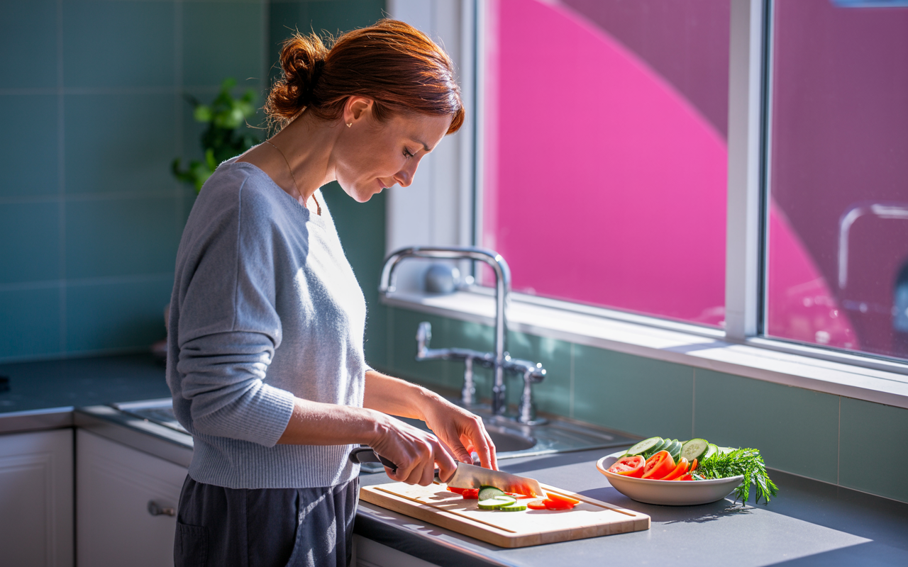 How Does Wegovy Work for Weight Loss? - West Hill Pharmacy