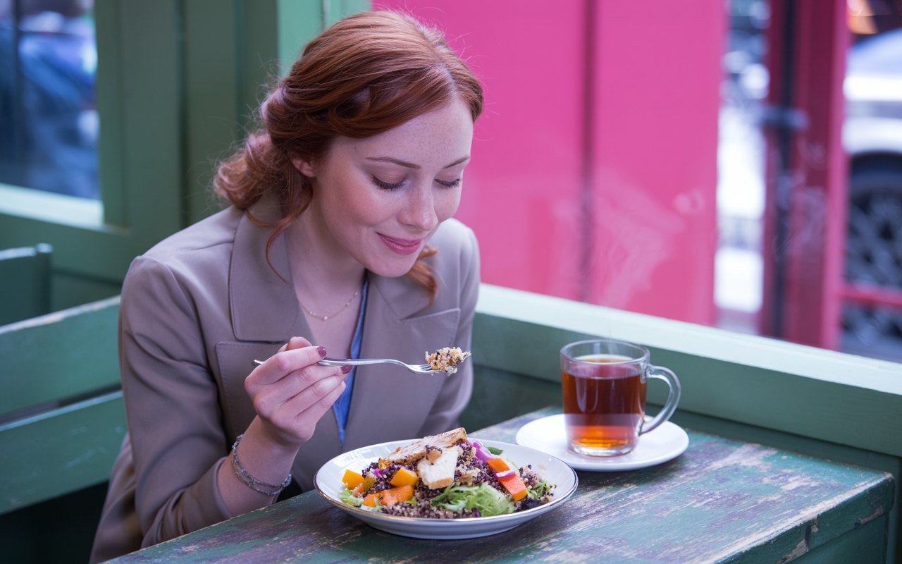 How Does Wegovy Work for Weight Loss? - West Hill Pharmacy